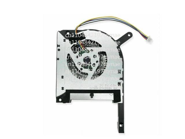 Click here for FOR Cooling Fan FMCA DFS5K12114262H DC5V 0.5A prices