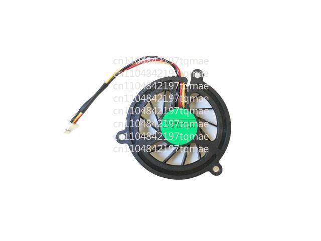 Click here for FOR Laptop CPU Fan AD3605HX-QB3 CWYATA1 DC5V 0.30A prices