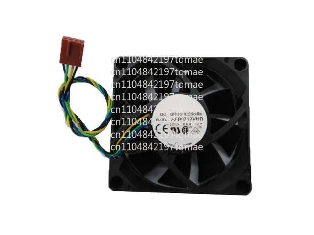 Click here for Cooling Fan For DELTA AFB0712VHD-8Z11 70*70*20MM D... prices