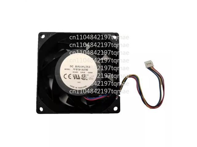Click here for Cooling Fan For DELTA PFB0848UHE-DA94 80*80*38MM D... prices