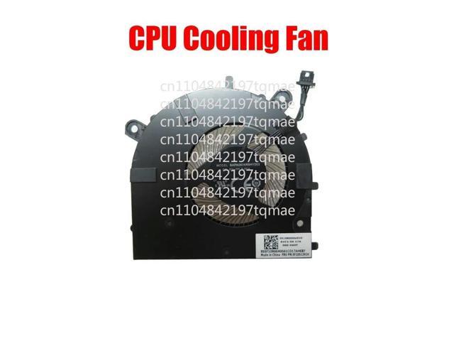 Click here for CPU Cooling Fan For 5F10S13924 5F10S13940 BAPA0606... prices