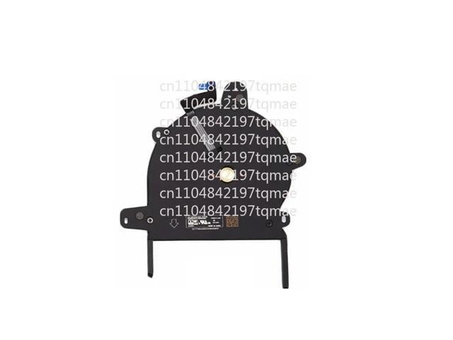 Click here for Laptop GPU FAN For MacBook Pro 13 MPXV2LL/A MPXW2L... prices