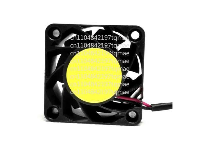 Click here for FOR Cooling Fan D40BM-12C(M-GP8) DC12V 0.50A prices