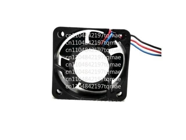 Click here for FOR Cooling Fan AD0405LB-C56 DC5V 0.14A 4CM 3Lines prices