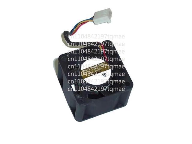 Click here for Cooling Fan For AVC DB04028B12H P072 DC12V 0.53A 4... prices