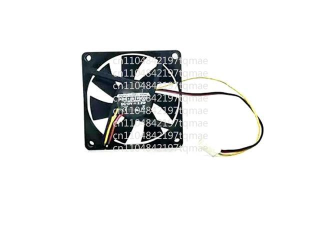 Click here for FOR Cooling Fan KDE1207PHV2 11.MS. B995.AF DC12V 2... prices