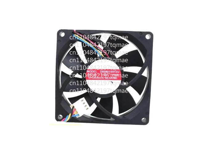 Click here for Cooling Fan For AVC DS08015R12U P008 DC12V 0.60A 8... prices
