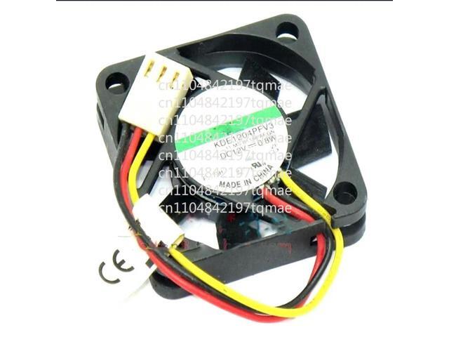 Click here for FOR Cooling Fan KDE1204PFV3 11.MS. B1188.AF. GN DC... prices