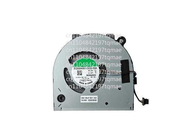 Click here for CPU Fan For Inspiron 7300 7306 2-in-1 09NRGK 9NRGK... prices