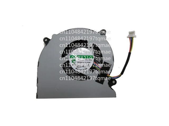 Click here for Laptop FAN For N550 N550JA N550JK N550JV N550JX MF... prices