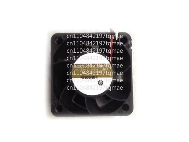 Click here for Cooling Fan For AVC DB04028B12H-NAR DC12V 0.53A 4C... prices