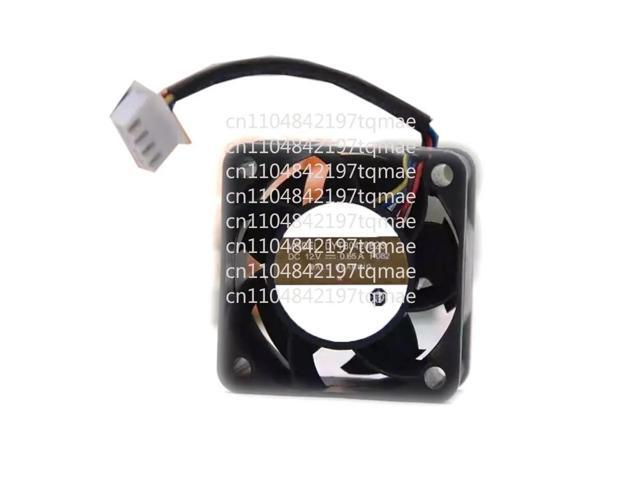 Click here for Cooling Fan For AVC DYTB0420B2S P082 DC12V 0.65A 4... prices