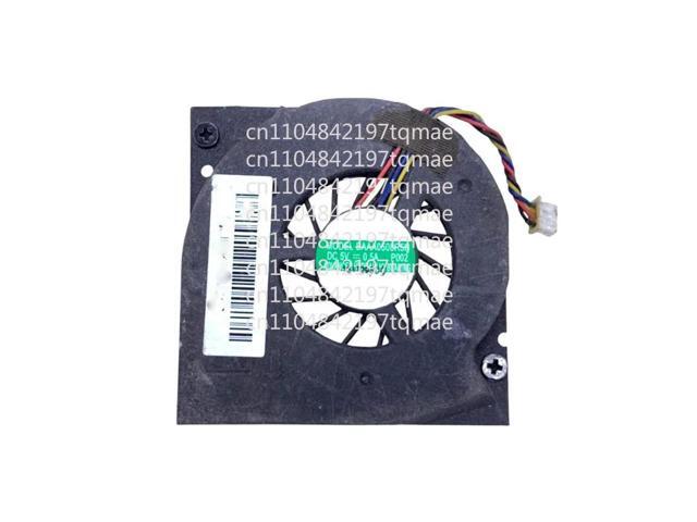 Click here for Cooling Fan For AVC BAAA0508R5H P002 DC5V 0.5A 4PI... prices