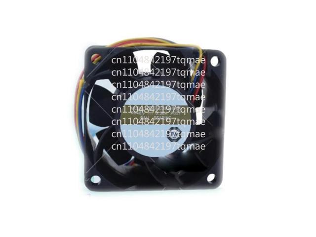 Click here for Cooling Fan For AVC 2B06038B48S P057 DC48V 0.56A 6... prices