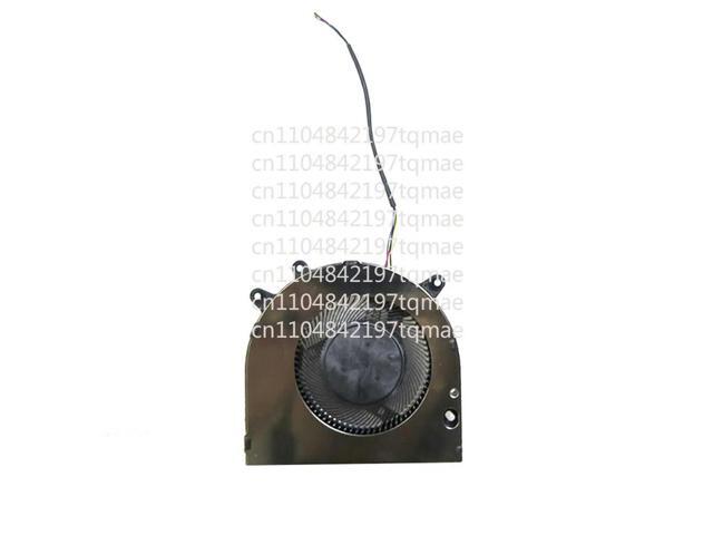 Click here for Mini PC CPU Fan For Beelink SEi SEi11 11320H 4Pin... prices