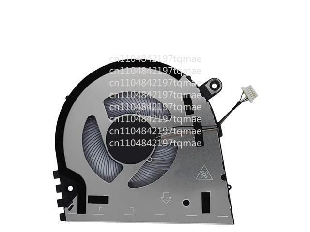 Click here for FOR Cooling FAN ND75C99-22F04 DC5V prices