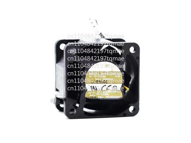 Click here for Cooling Fan For AVC DV04028B12U P133 DC12V 0.66A 4... prices