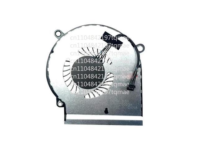 Click here for FOR Cooling Fan 0HKPQ0000H DC5V 0.5A prices