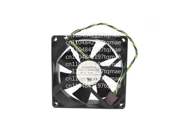 Click here for Cooling Fan For PVA092G12H-P17-AE DC12V 0.40A 4PIN prices