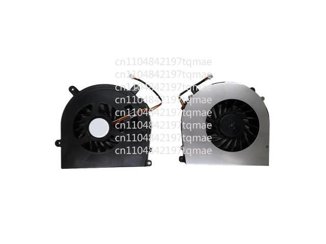 Click here for GPU Fan For Sager NP8270 NP8275 NP8275-S NP8278 NP... prices