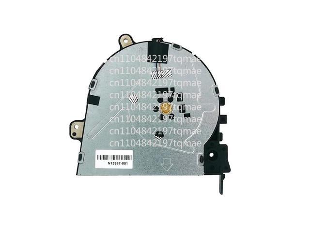 Click here for Fan For Delta NS85C05-21C02 N13967-001 DTADQ577M02... prices