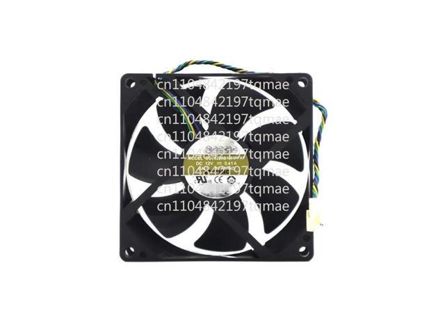 Click here for Cooling Fan For AVC DS09225B12HPFAF DC12V 0.41A 9C... prices