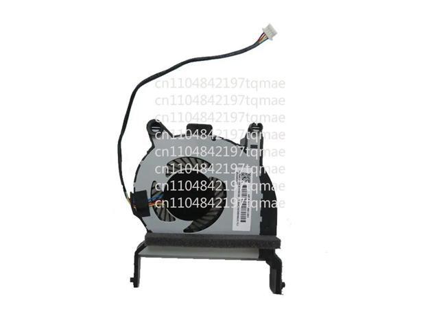 Click here for Cooling Fan For ProDesk 800 G5 Desktop Mini PC DC1... prices