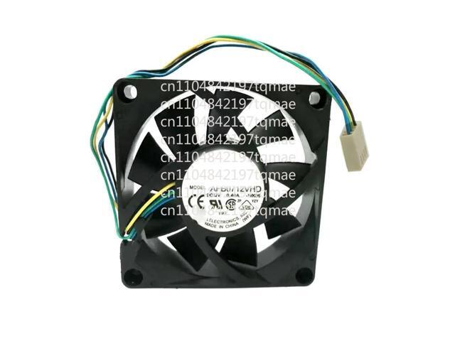 Click here for FOR Cooling Fan AFB0712VHD-WK06 DC12V 0.40A prices
