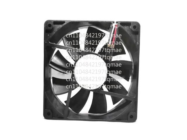 Click here for FOR Cooling Fan 4710KL-05W-B49 12CM DC24V 0.29A prices