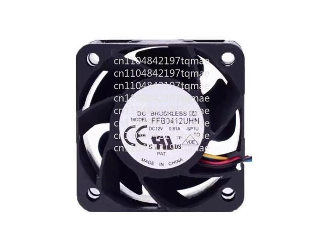 Click here for Cooling Fan For DELTA FFB0412UHN-SP1U 40*40*28MM D... prices