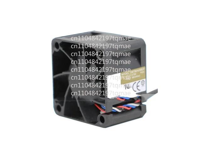 Click here for Cooling Fan For AVC DBTB0428B2F P024 DC12V 0.75A 4... prices