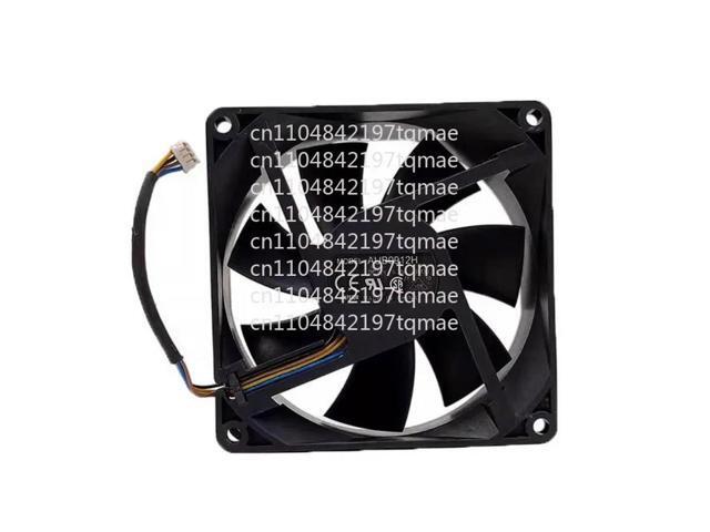 Click here for Cooling Fan For DELTA AUB0912H-8M30 92*92*25MM DC1... prices
