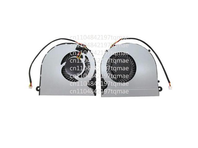 Click here for CPU Fan For Sager NP8650 NP8651 NP8652 NP8657 NP86... prices