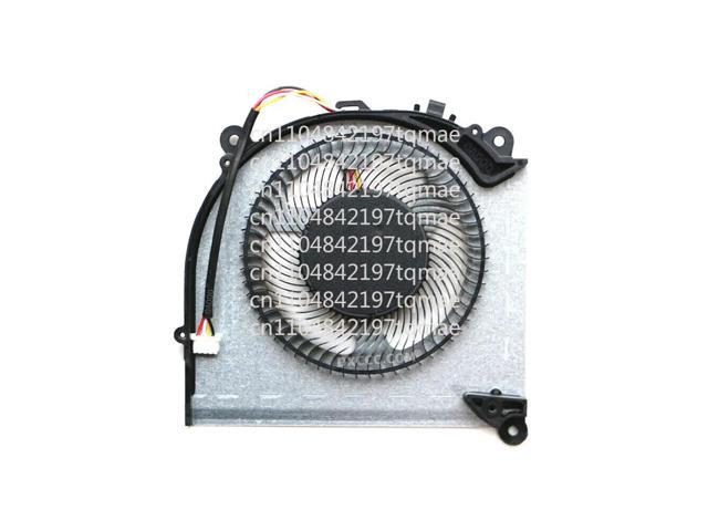 Click here for GPU Fan For Sager NP8752P NP8752R NP8753P NP8753R... prices