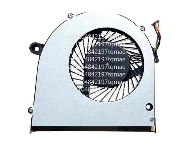 Click here for NUC FAN For NUC 12 PRO RNUC12WSBv50Z00 RNUC12WSBv7... prices