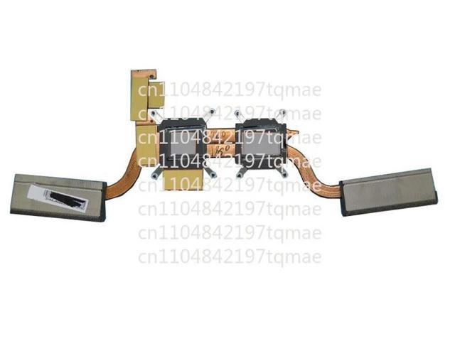 Click here for Laptop Heatsink For Rescuer-14 5H40J46665 Thermal... prices