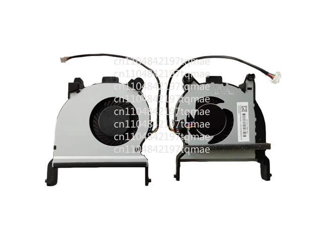 Click here for Cooling Fan For ProDesk 400 G4 400 G5 Desktop Mini... prices