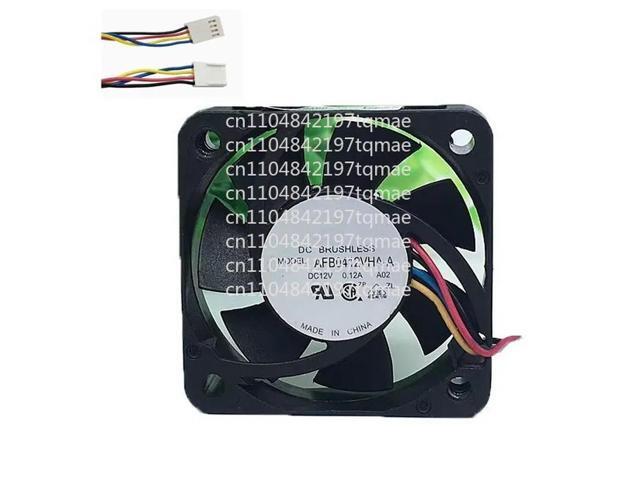 Click here for Cooling Fan For DELTA AFB0412VHA-A-A02 40*40*10MM... prices