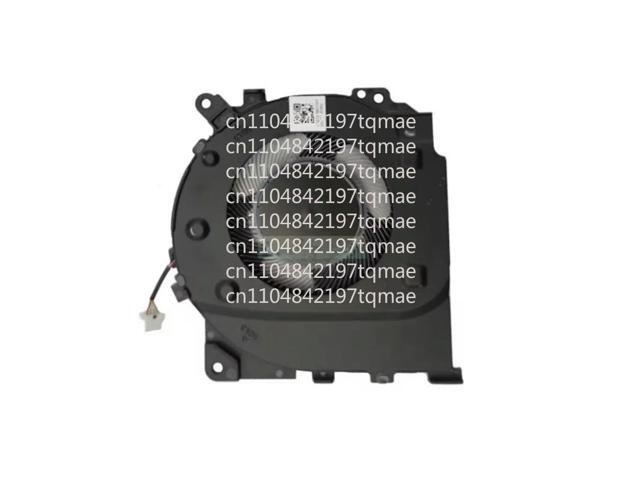 Click here for FOR Cooling Fan BN7506S2H-000P DC12V 0.6A prices