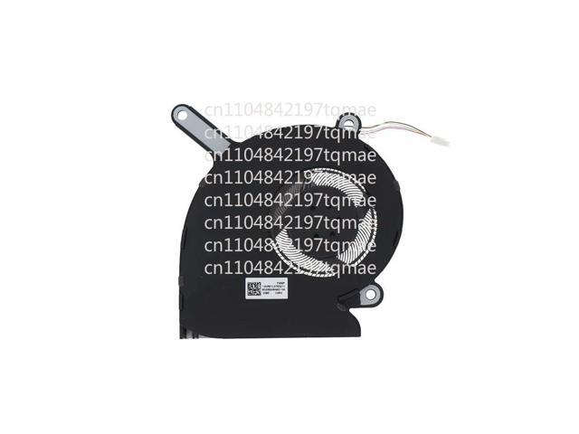 Click here for Laptop GPU FAN For ROG Studio 17.3 PX731GT PX731GT... prices