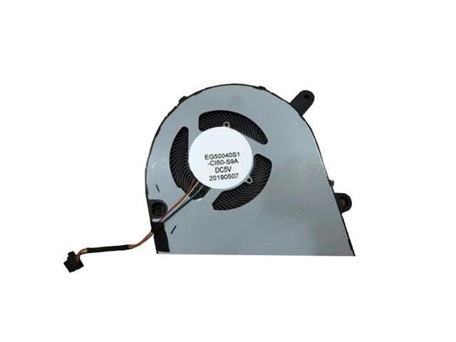 Click here for Laptop Fan For Inspiron 14 7490 0YV2YK YV2YK DC280... prices