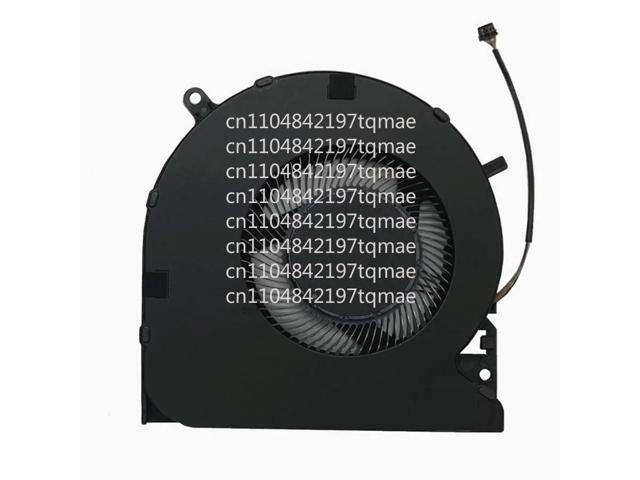 Click here for Laptop GPU FAN For DFS5K22115572J-FPG2 DC5V 0.5A prices