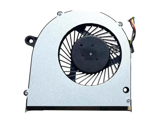 Click here for NUC FAN For NUC 12 PRO NUC12WSKi3 NUC12WSKi5 NUC12... prices