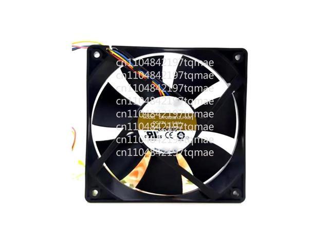 Click here for Cooling Fan For AVC DA12025B12LP005 DC12V 0.3A 12C... prices