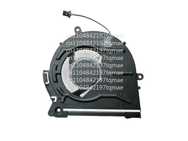 Click here for Laptop CPU FAN For 17-CH0000 M45786-001 EG50050S1-... prices