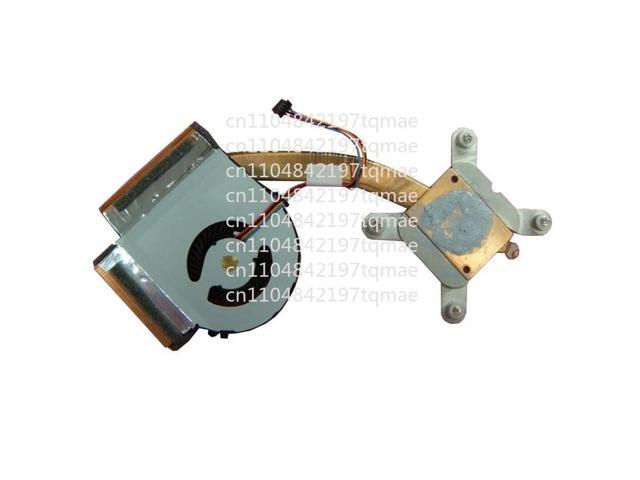 Click here for Laptop CPU FAN & Heatsink For 04W0627 04W0407 04W0... prices