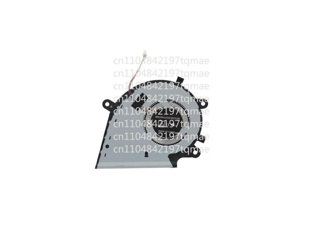 Click here for Laptop CPU FAN For 13NR01L0T01011 DFS5K12304363N F... prices