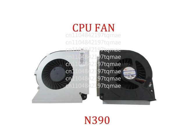 Click here for CPU Fan For GT75VR 7RE Titan 7RE Titan SLI 7RE Tit... prices