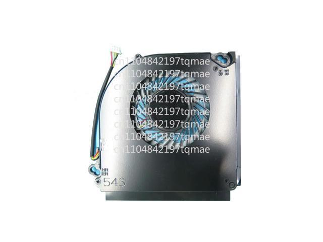 Click here for CPU Fan For Sager NP8851 NP8953 NP8954 NP8955 NP89... prices