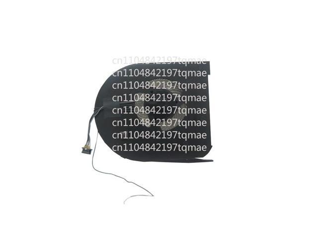 Click here for Laptop CPU Cooling Fan For ThinkPad T590 T15 Gen 1... prices
